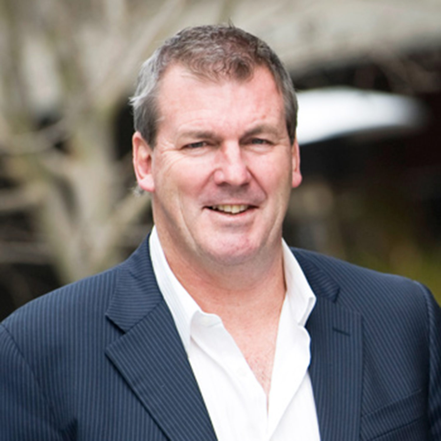 Paul Foster's Instagram, Twitter & Facebook on IDCrawl