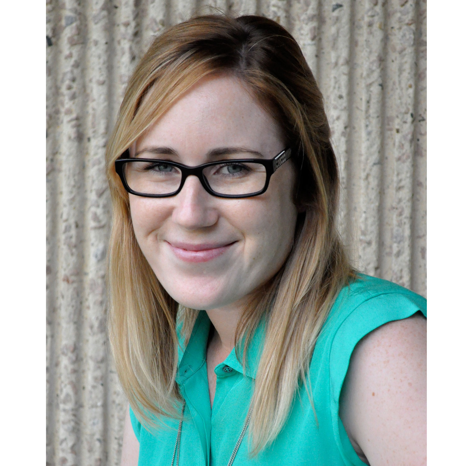 War dead research and geometric flows the focus from $800,000 funding ...