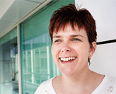 Professor Jodie Simpson / Staff Profile / The University of Newcastle ...