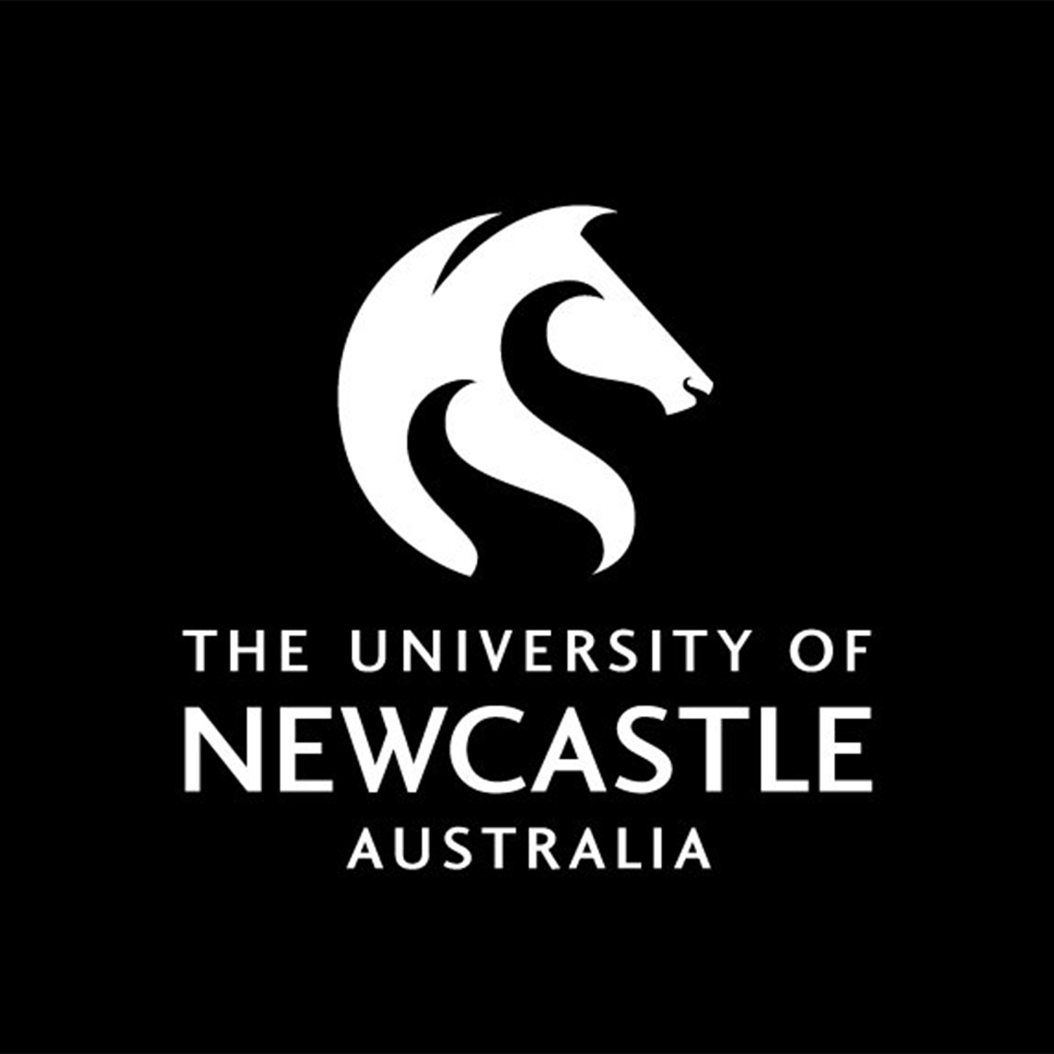 Professor Vijay Varadharajan / Staff Profile / The University of ...