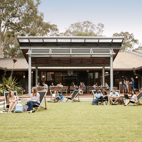 Venues and Events / Our Uni / The University of Newcastle, Australia