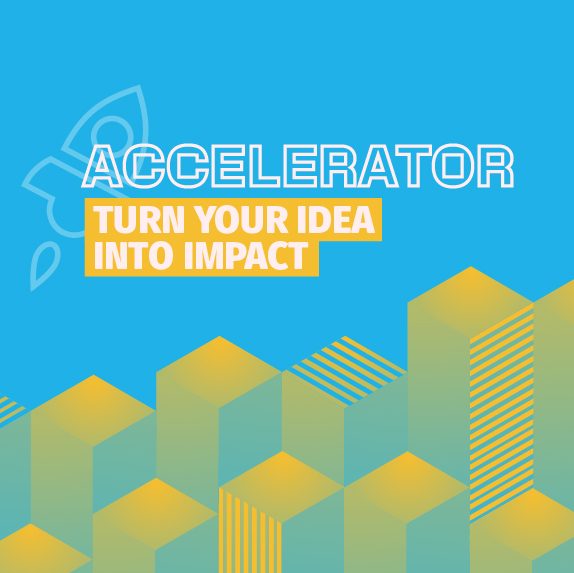 Start-ups to surge with new Uni accelerator / Featured News / Newsroom ...