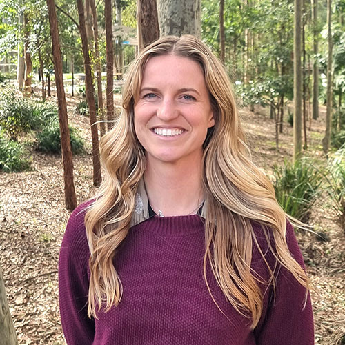 Stay supported in your Pathways program / Support / Current Students ...