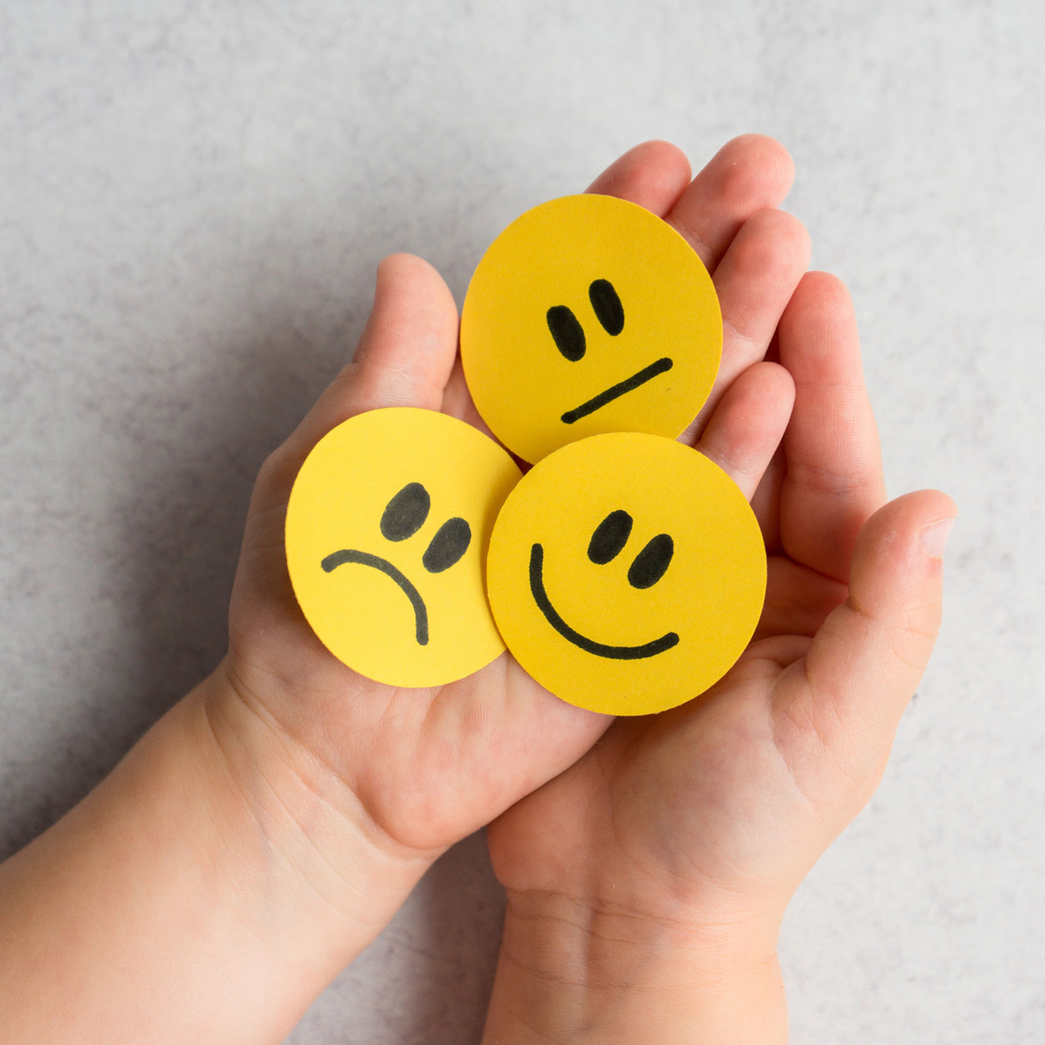 eCliPSE project to uncover barriers to digital mental health services / September 2022 / 2022 ...