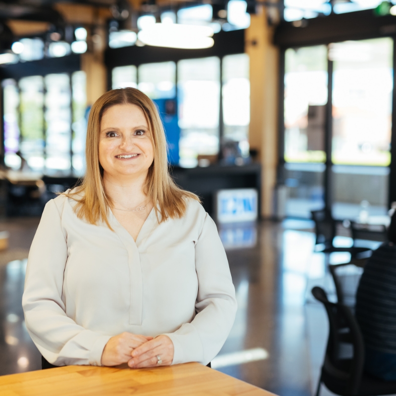 Flipping the Skript / 2022 / Student Highlights / Highlights / The ...