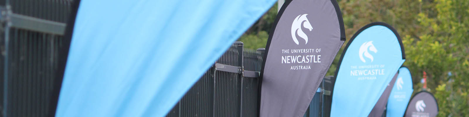 Community Partnerships / Engage / The University of Newcastle, Australia