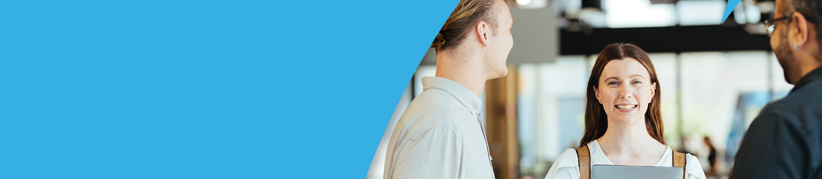 Info sessions / Postgraduate / Study / The University of Newcastle ...