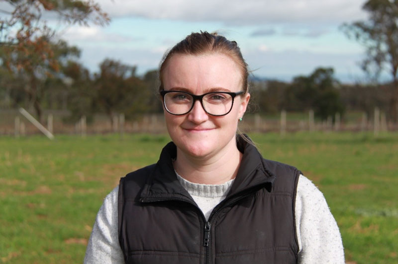 Challenging thinking and communication methods / 2023 / Student ...