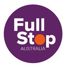 Sexual Assault, Harassment and Crisis Support - Personal Support ...