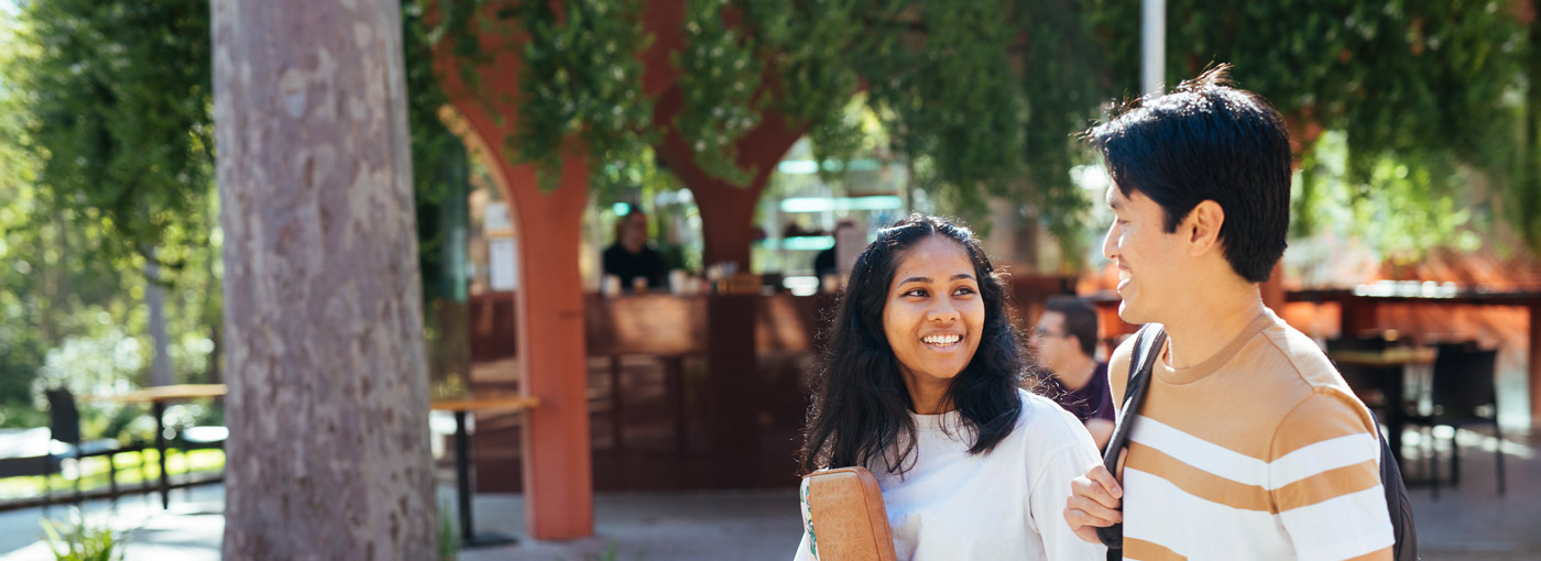 Current Students - The University of Newcastle, Australia