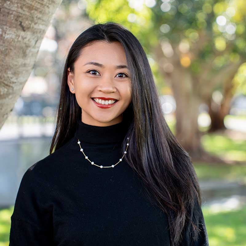 Navigating new horizons in business and accounting / 2023 / Student ...