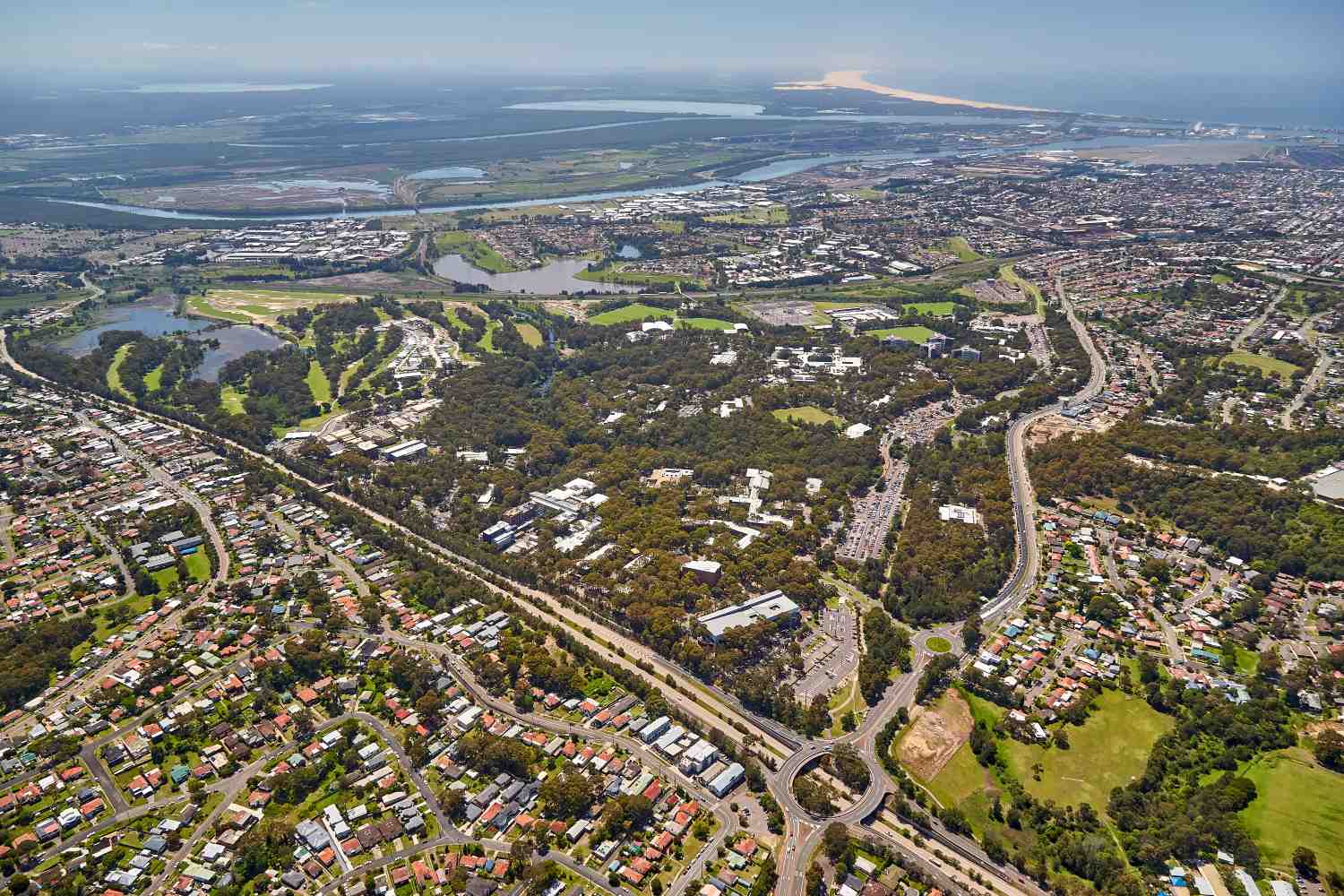 Hunter Insight Series: Youth Perspectives / Research and Innovation ...