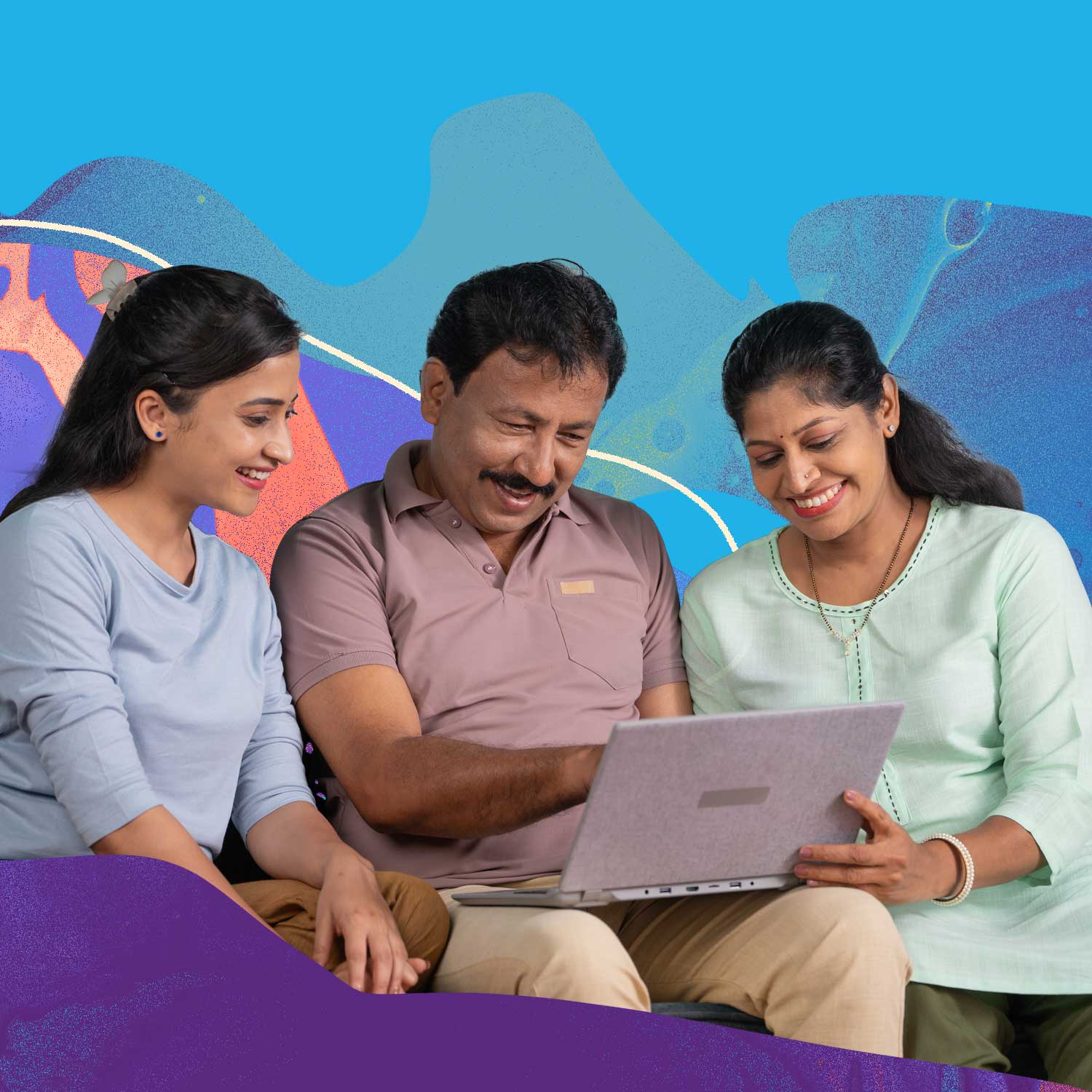 Support your student evening / Current Students / Events / The ...