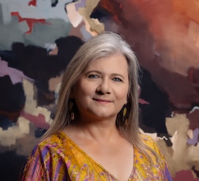 UNESCO Chair Annual Reports / UNESCO Chair in Equity, Social Justice ...