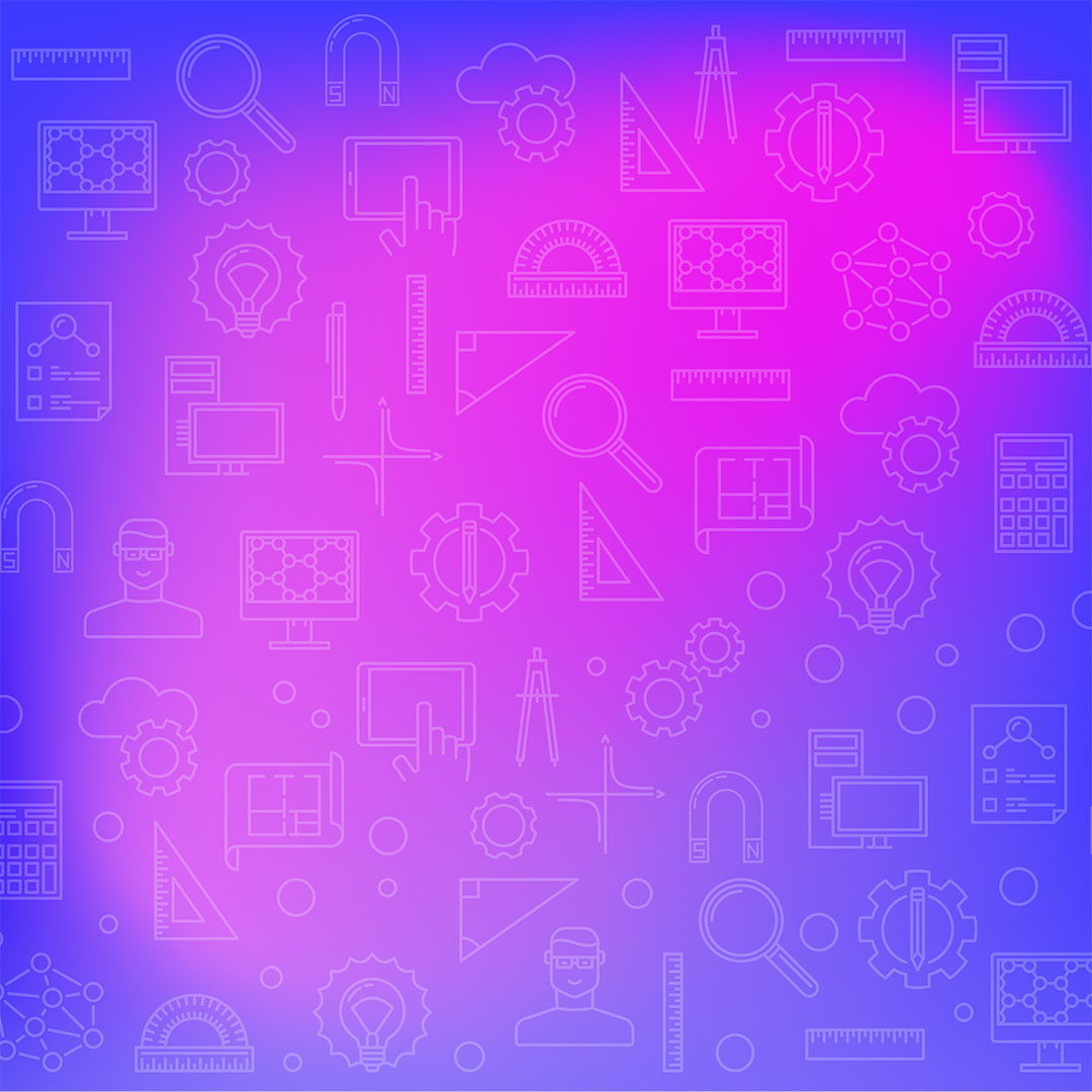 STEM Sparks / College of Engineering, Science and Environment / Events ...