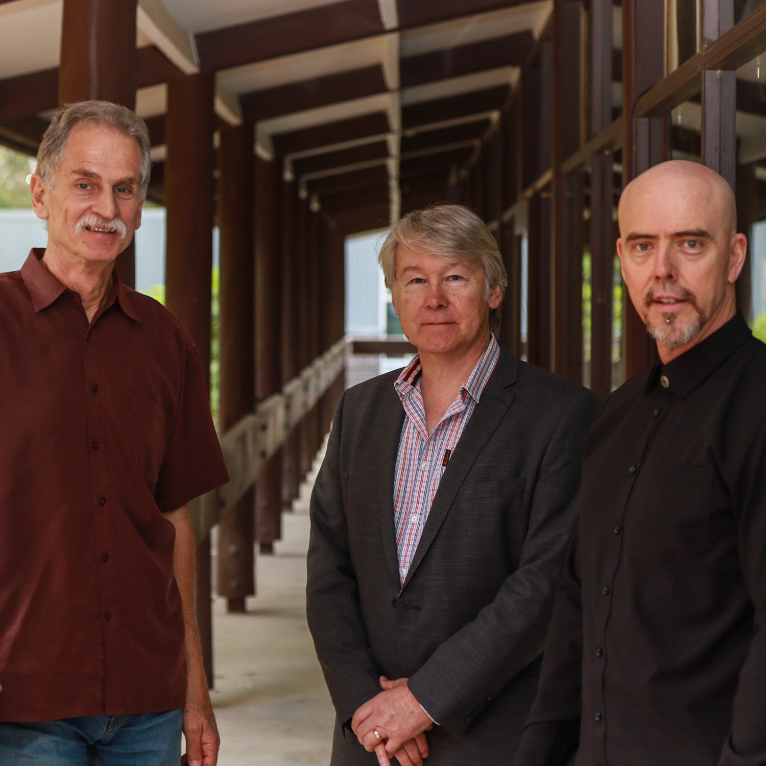 Dr Warren Reilly / Staff Profile / The University of Newcastle, Australia