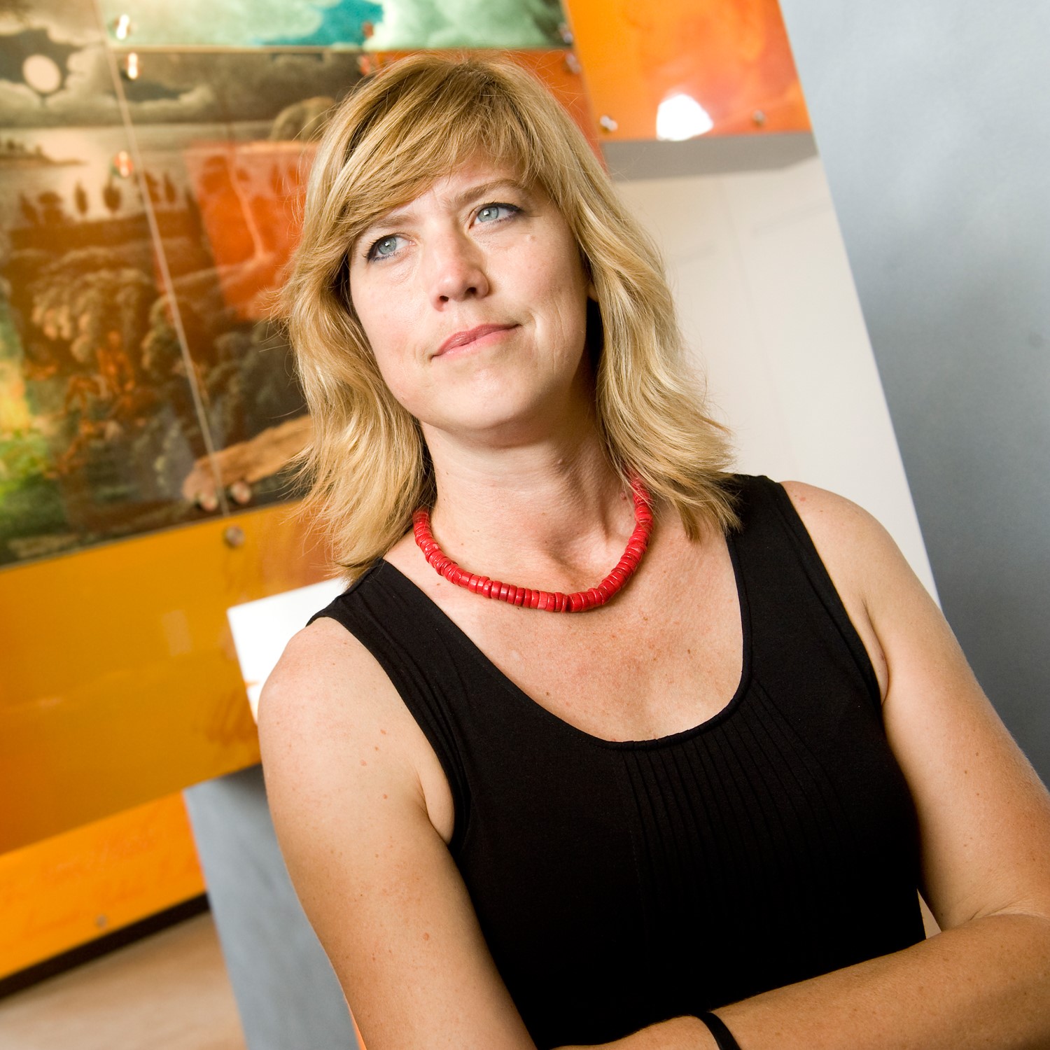 Professor Victoria Haskins / Staff Profile / The University of ...