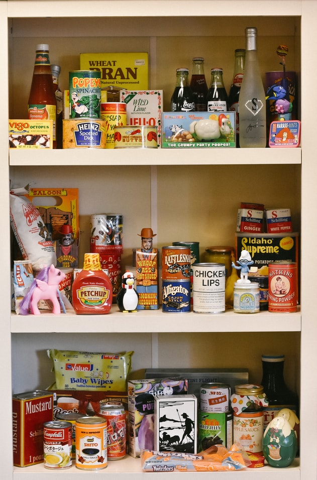 ‘Psyc Cares’ launched to provide anonymous access to basic necessities ...