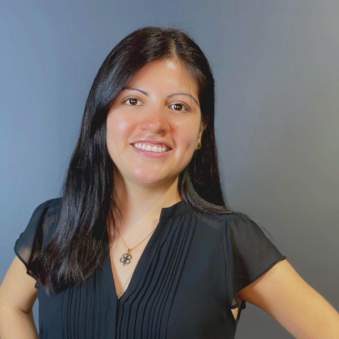 iLead creates leaders like Chiara / 2022 / Student Highlights ...