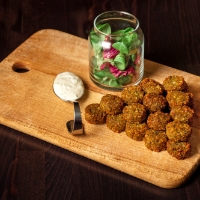 Glass in Food Science | Webinar / College of Engineering, Science and ...