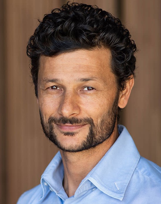 Australian Appetitive Motivation Symposium / Events / News and events / News and events / School ...