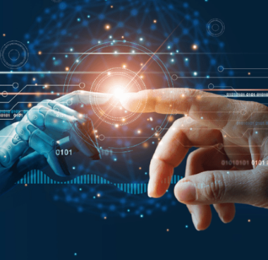 Algorithmic Justice Symposium / Institutes and centres / Research and ...