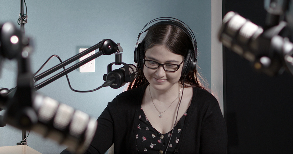 Podcasting Tips And Tech Resources Ldti Teaching Resources Learning Design And Teaching