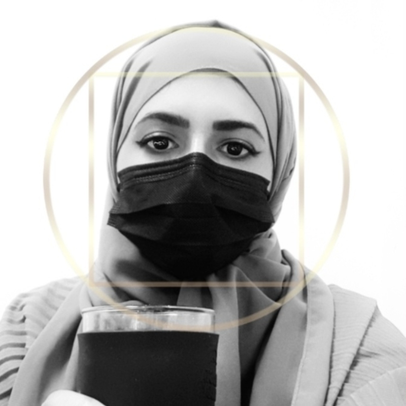 From Saudi Arabia to Australia: A lecturer’s pathway journey / 2023 / Student Highlights ...