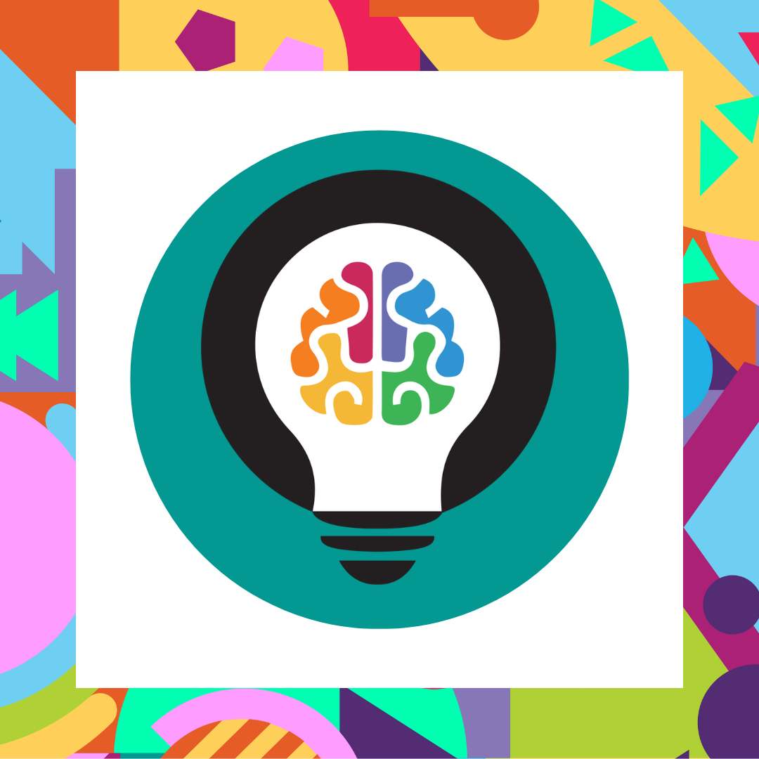 Neurodiversity Celebration Week at Makerspace / Library / Events / The ...