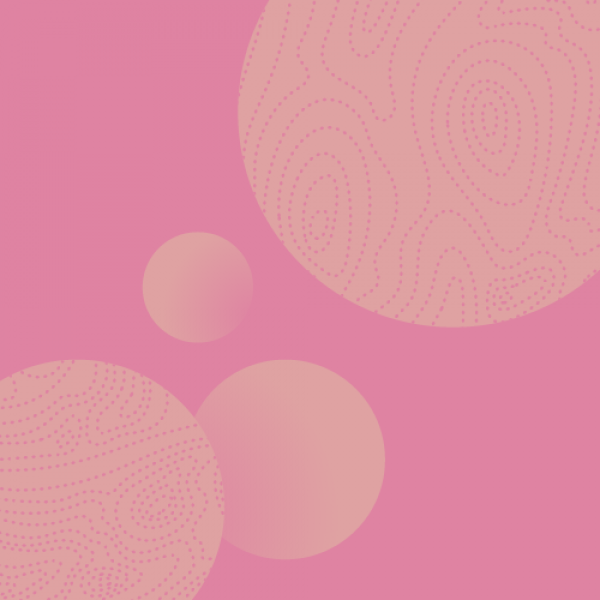 Callaghan Campus / Newcastle / Campus Life / The University of ...