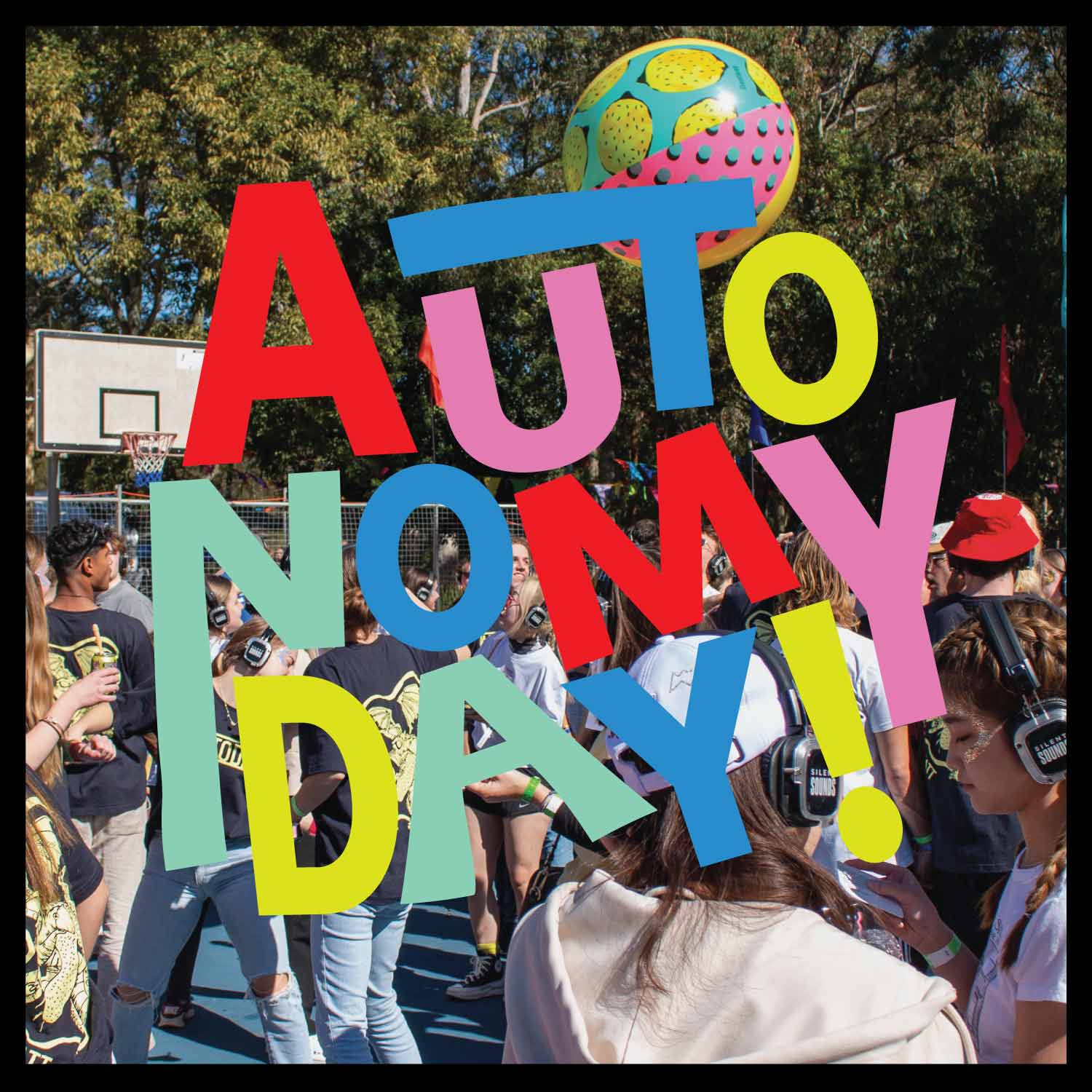 Autonomy Day / Current Students / Events / The University of Newcastle ...
