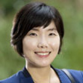 Assoc Prof Bobae Choi / Staff Profile / The University of Newcastle ...