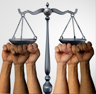 Australia's Human Rights Framework / Institutes and centres / Research ...