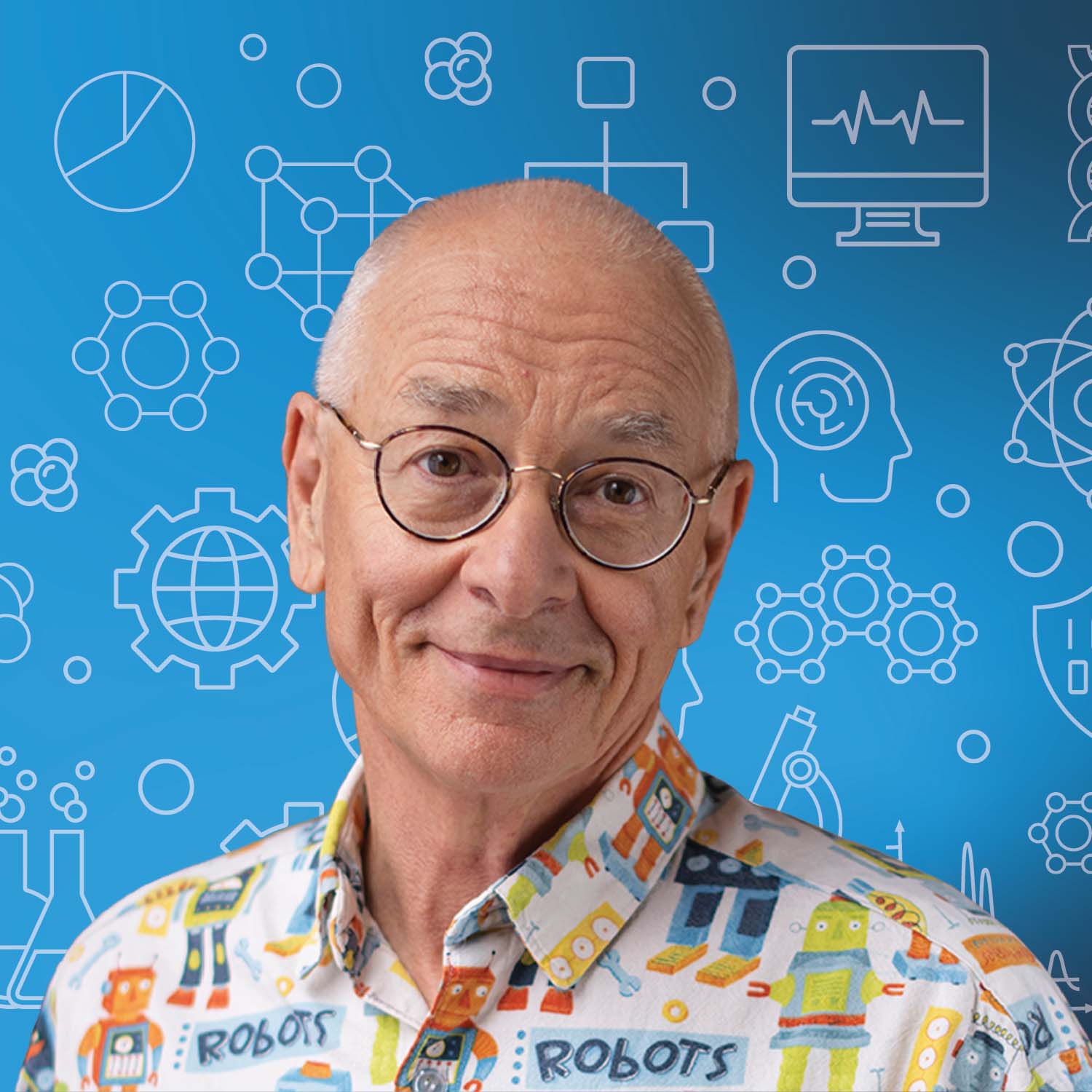 Celebrate National Science Week with Dr Karl / Looking Ahead Speaker ...
