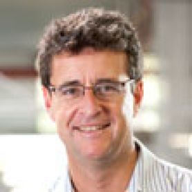 Professor Steven Weller / Staff Profile / The University of Newcastle ...