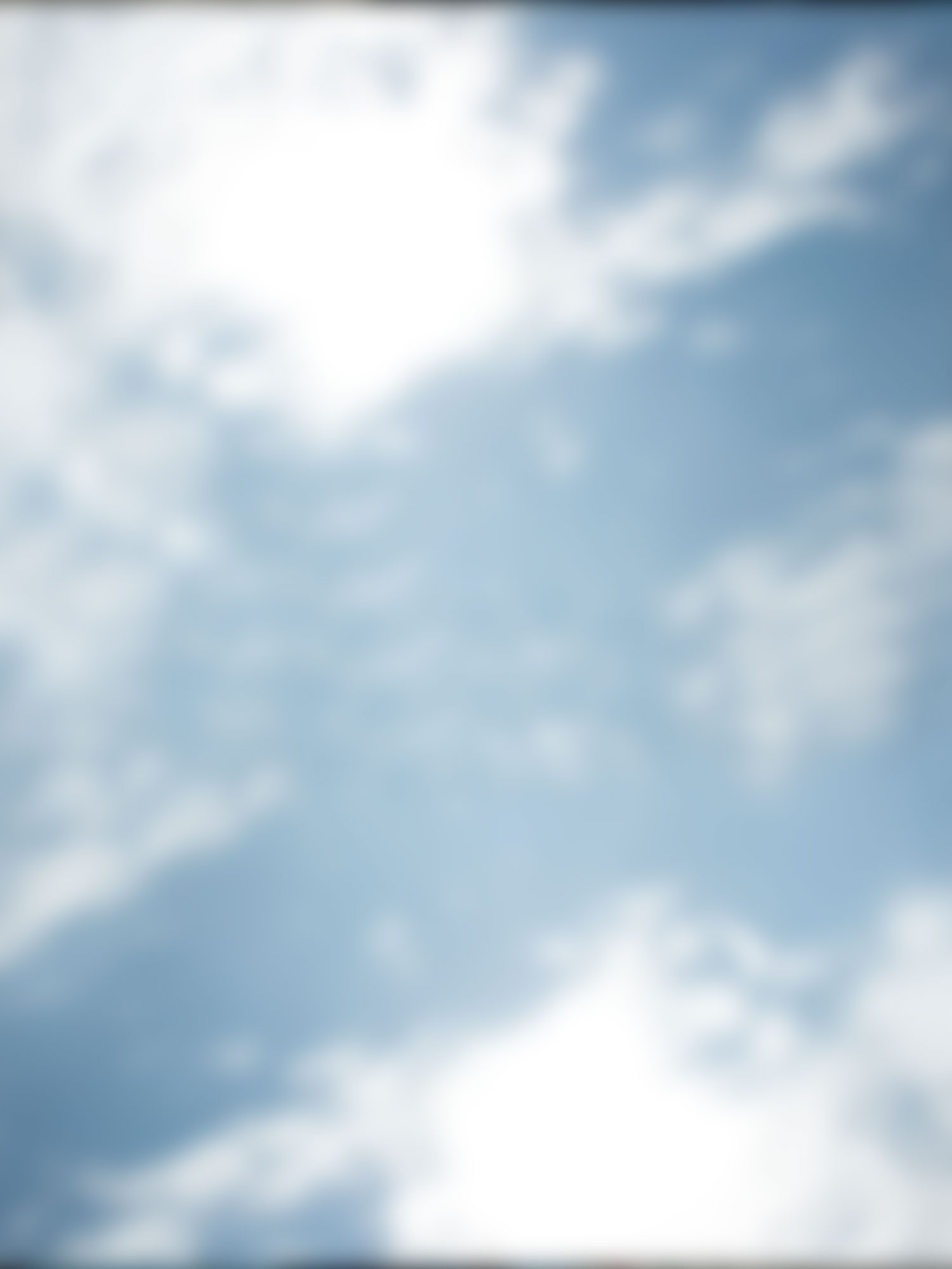 Associate Professor Steven Threadgold / Staff Profile / The University ...