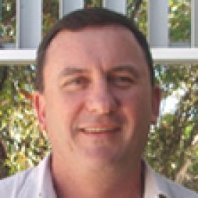 Dr Michael Meany / Staff Profile / The University of Newcastle, Australia