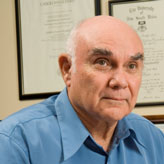 Emeritus Laureate Professor Graham Goodwin / Staff Profile / The ...