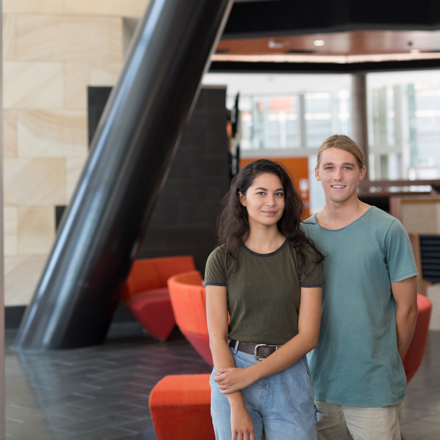 UON continues to move up QS World University Rankings / Featured news ...