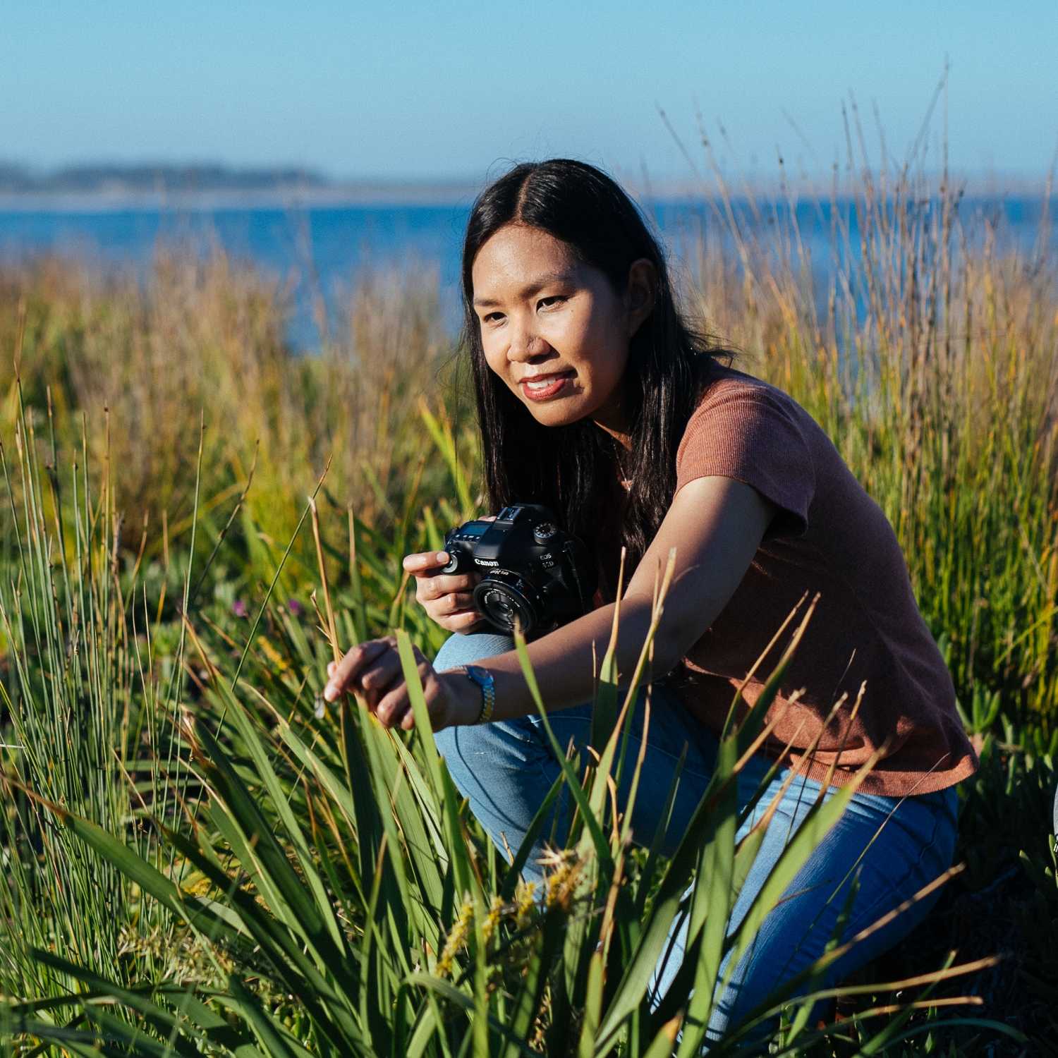 Webinar: Postgraduate Disaster Resilience and Sustainable Development ...