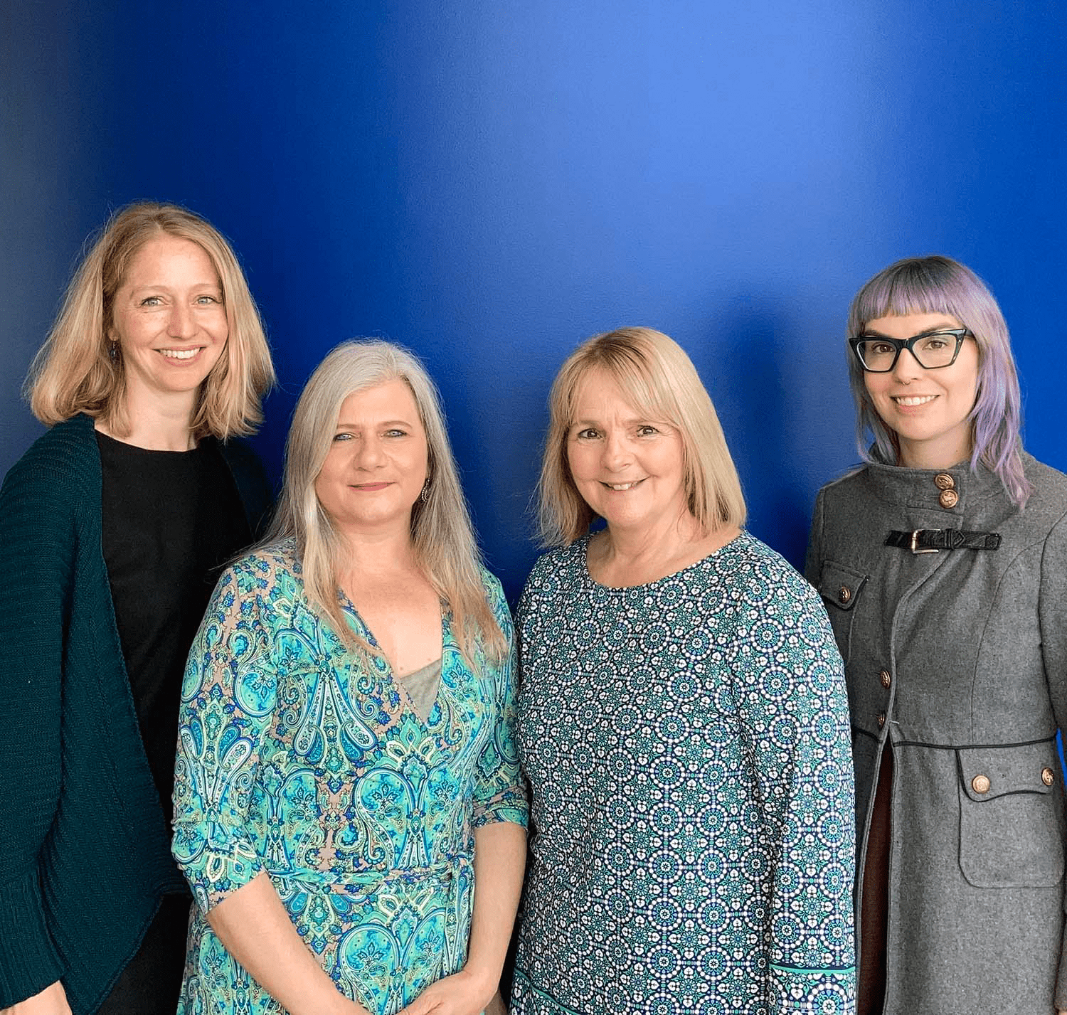 Professor Penny Jane Burke / Staff Profile / The University of ...