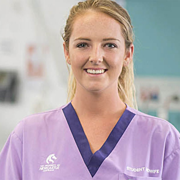 Nursing / Postgraduate / Study / The University of Newcastle, Australia