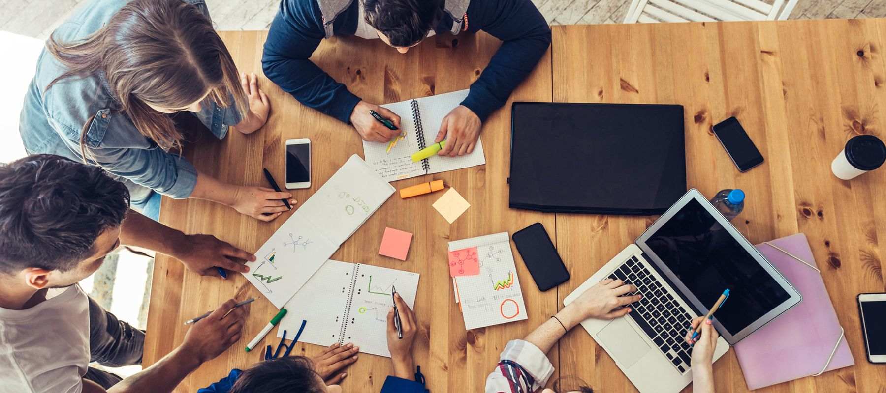 Working for Yourself: Upskilling through Postgrad Study / Postgrad ...