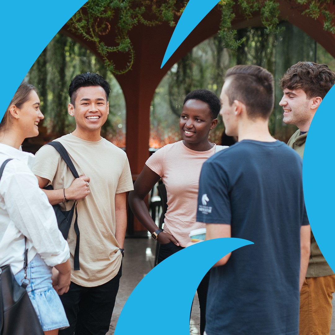 Nursing and Midwifery Community Engagement event / College of Health ...