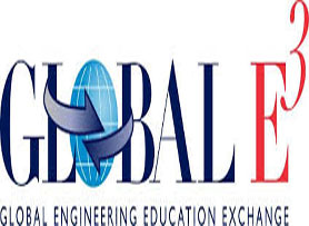 Global E3 / Semester exchange / Global Experience / Current Students ...