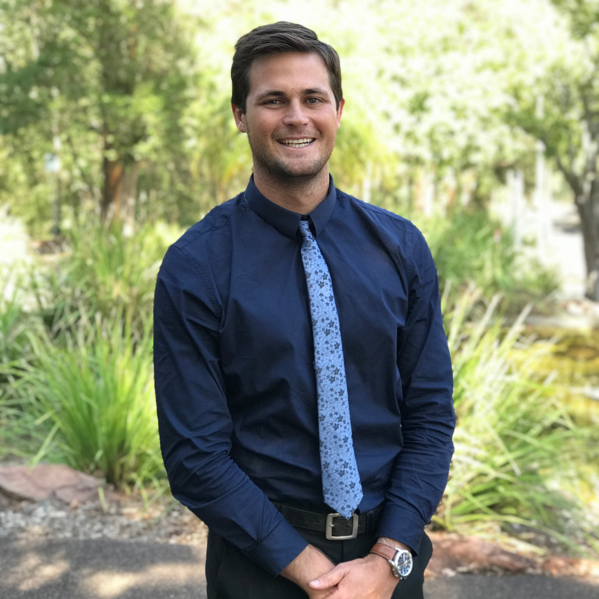 Learning from home has new meaning / September 2020 / 2020 / News / The ...