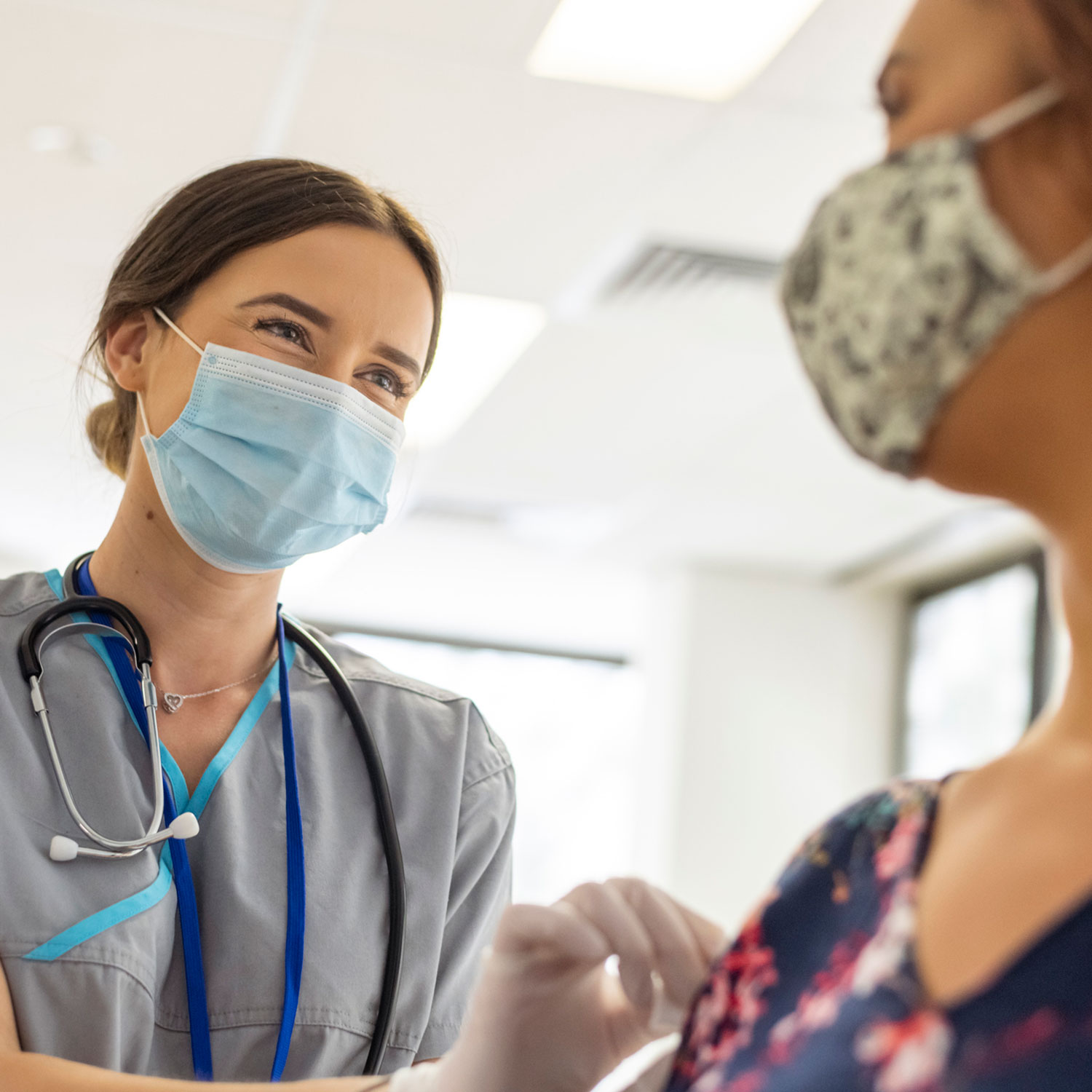 Professor Alex Zelinsky / Staff Profile / The University of Newcastle ...