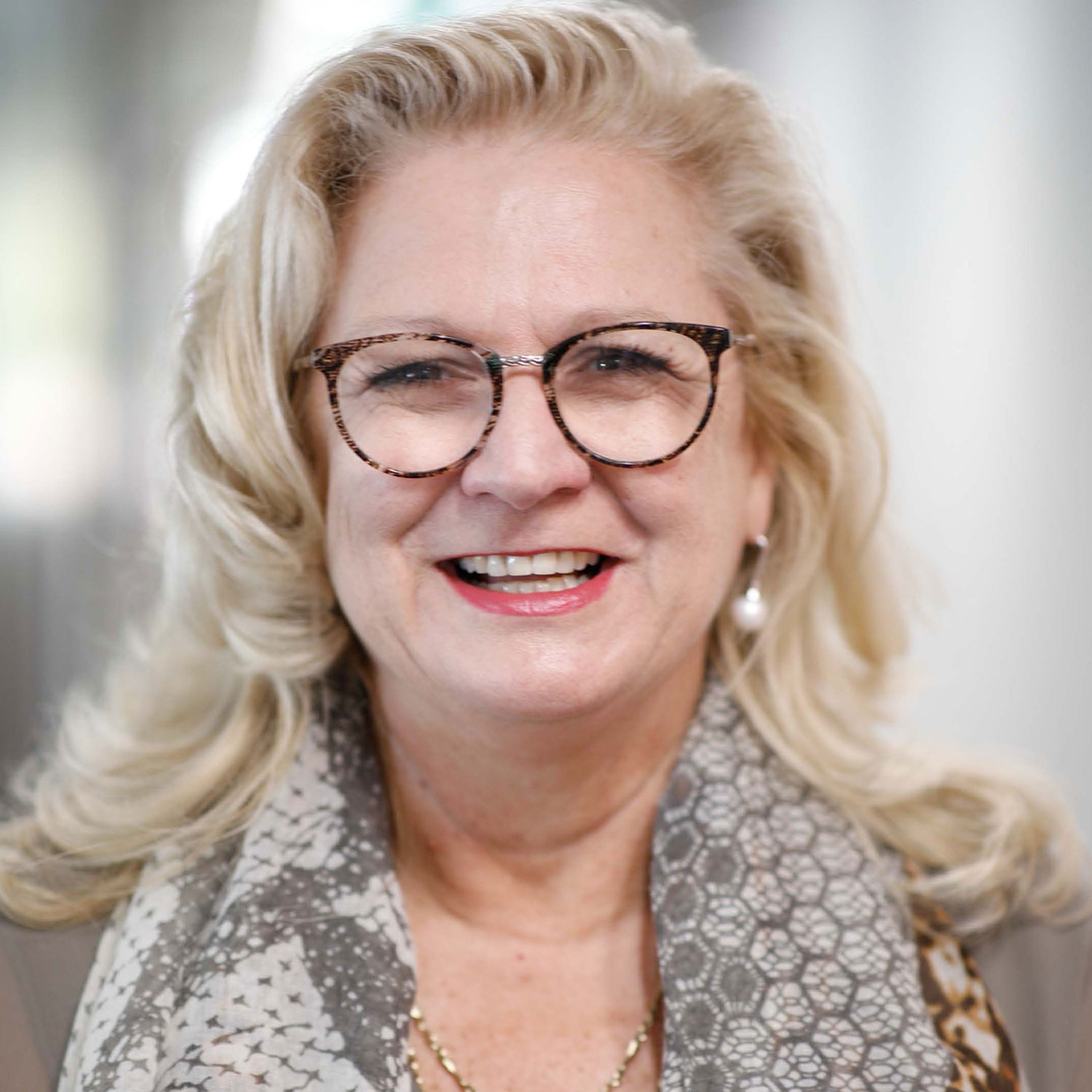 Our People - School of Education - College of Human and Social Futures ...