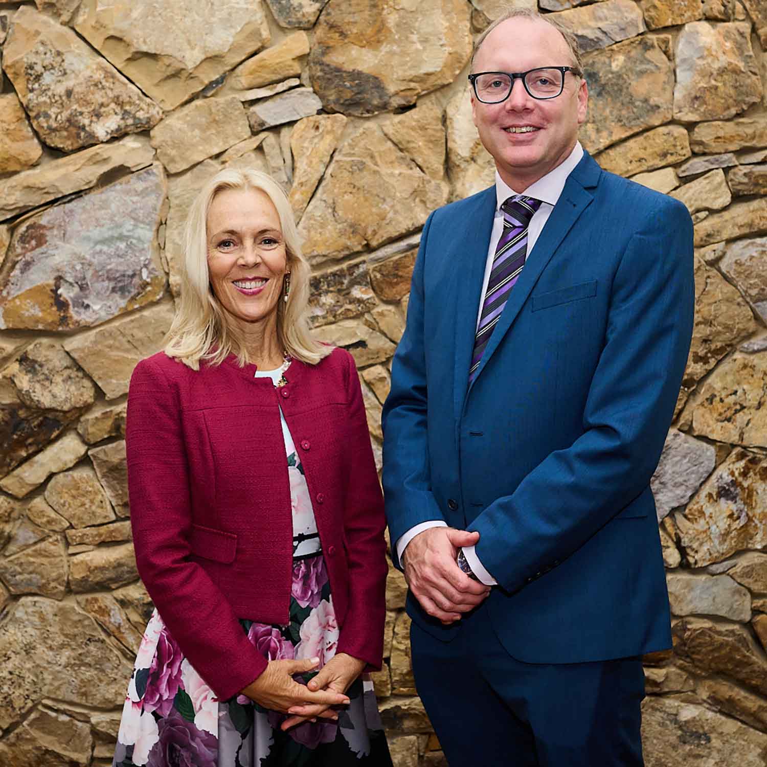 Professor Clare Collins / Staff Profile / The University of Newcastle ...