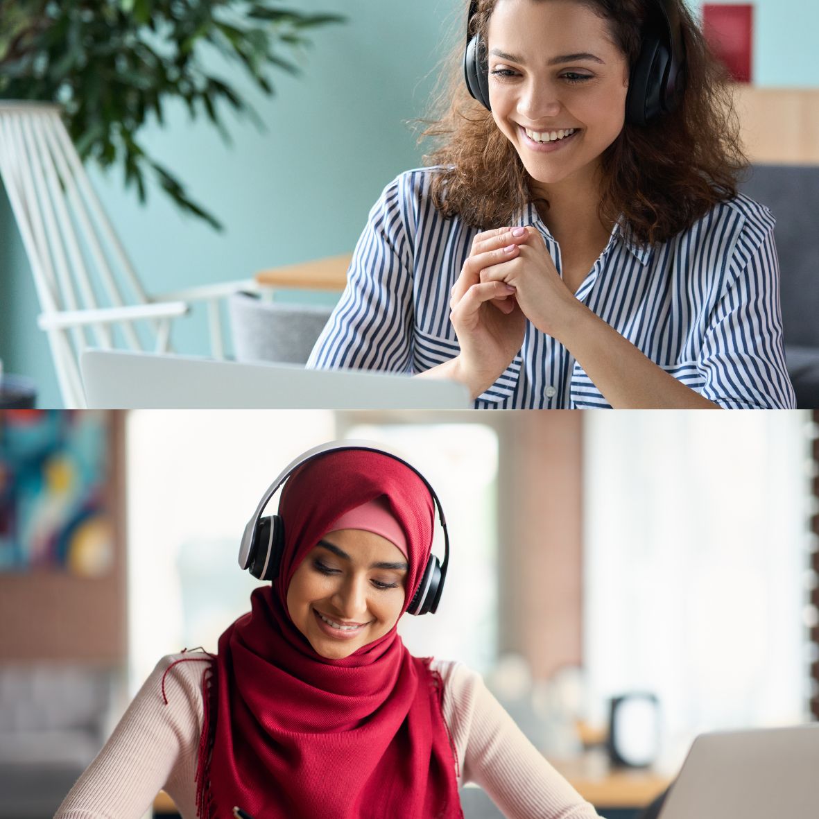 Trimester 2 - Online Welcome Session / Commencing Students / Events ...